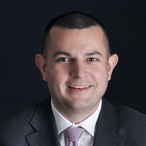 Management Team : PKS Investments