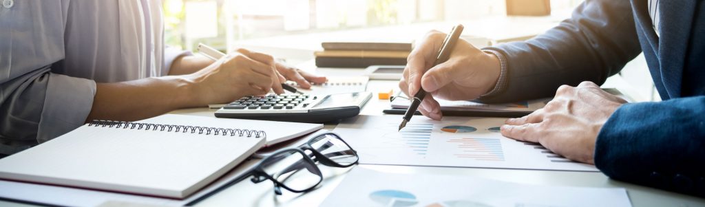 The Substantial Benefits Of Working With A Broker Dealer That Is Built ...